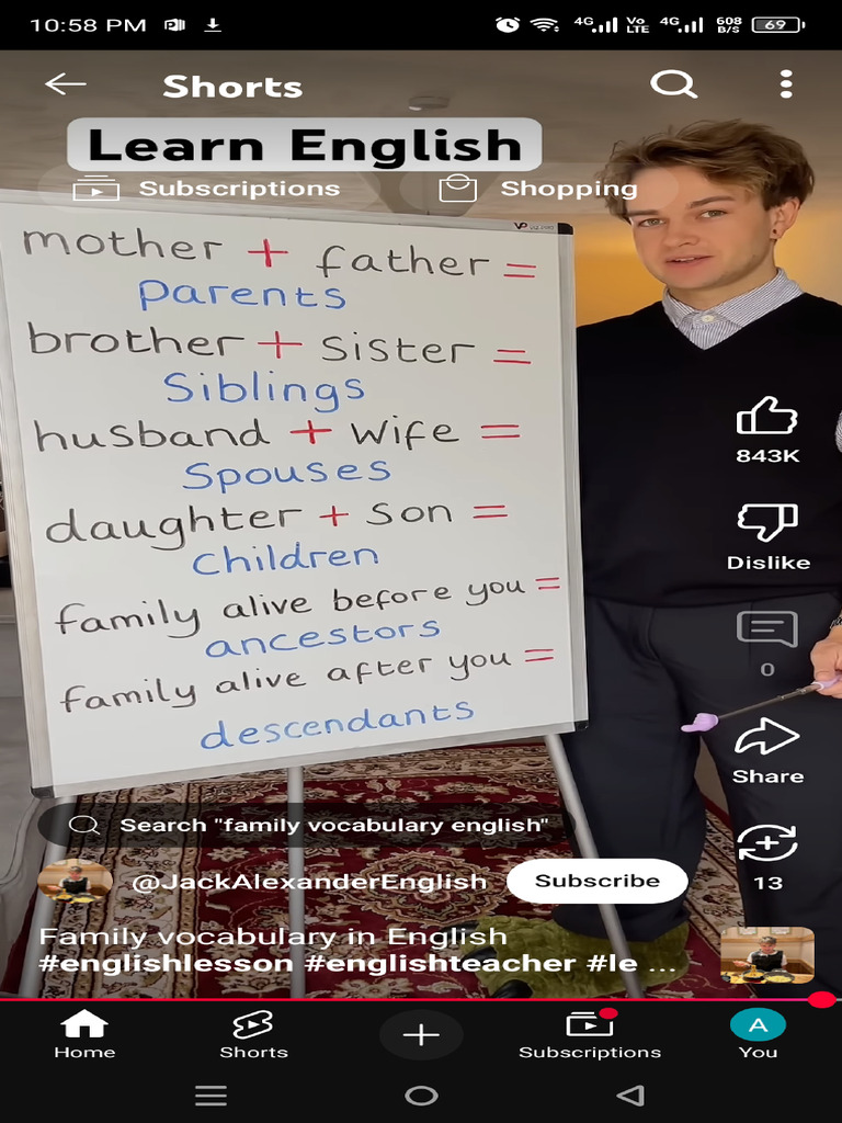 5-siblings | PDF