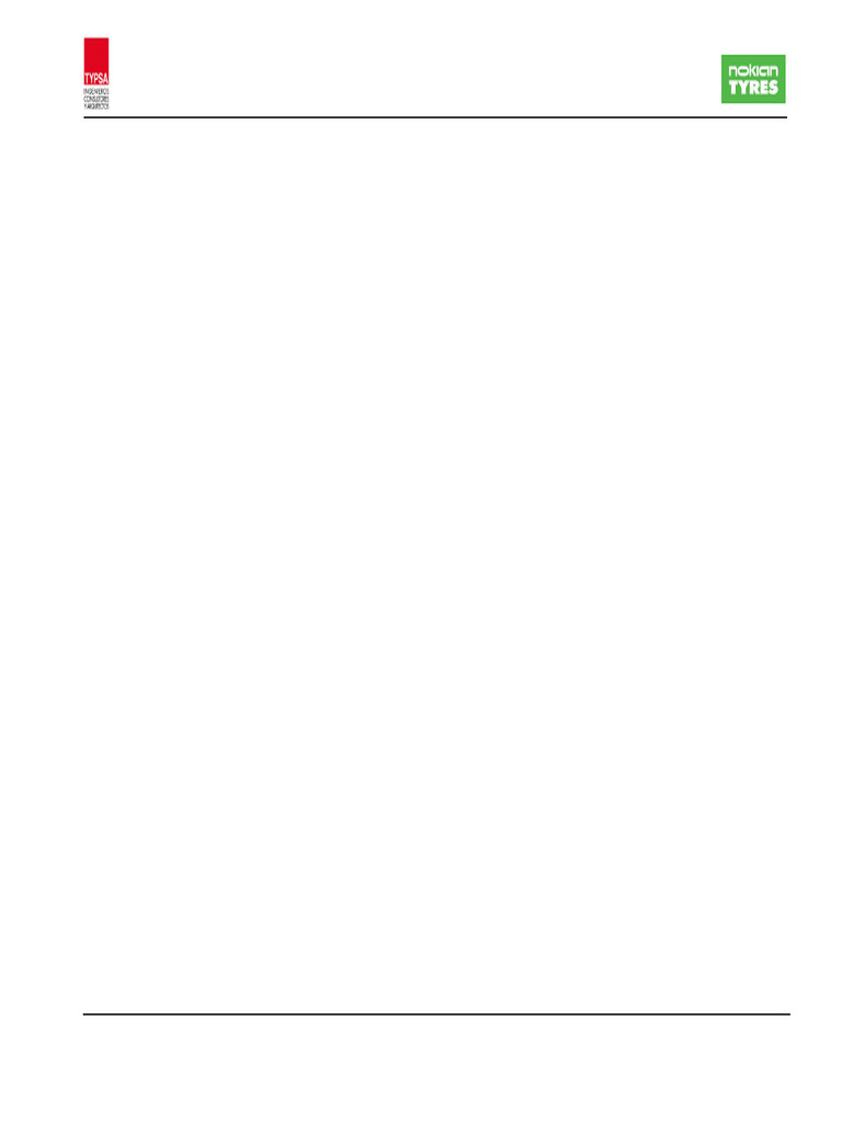 Ca2860 Psi Doc - 8 An 01 Cartografia | PDF | Geodesia | Datos geográficos e información