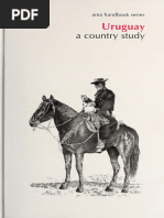 The Huik: 16th Century Dutch Garment | PDF | Moors | Clothing