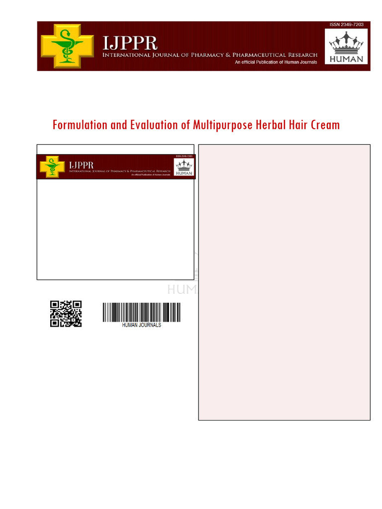 9.silpa G N L Gowrishankar Arjun Shaju Ayesha. P S Fehmi Ashraf K V Sneha R Vinaya Vijayan | PDF ...