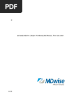 Zykast: Dosage and Uses Overview | PDF | Pharmacology | Drugs
