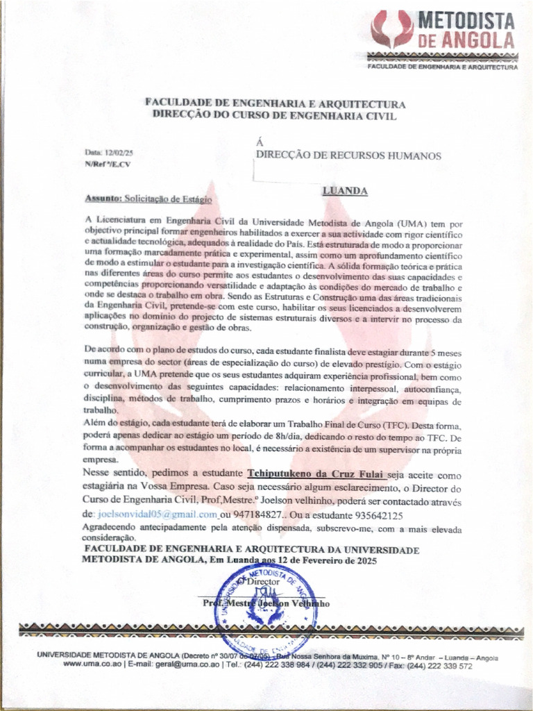 Documento Digitalizado | PDF