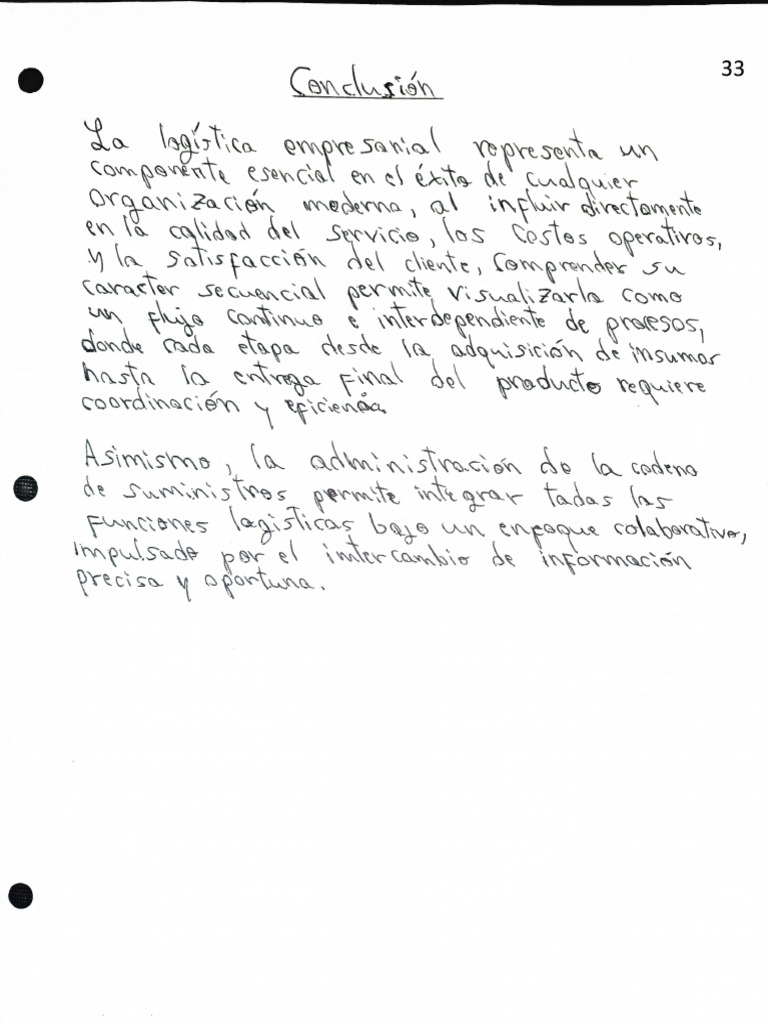 Escaneado 20250525-1643 | PDF