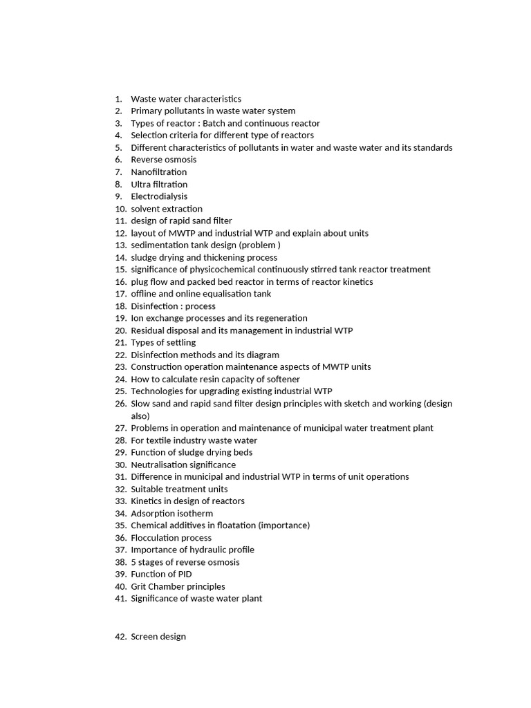 PHYSICO Questions | PDF