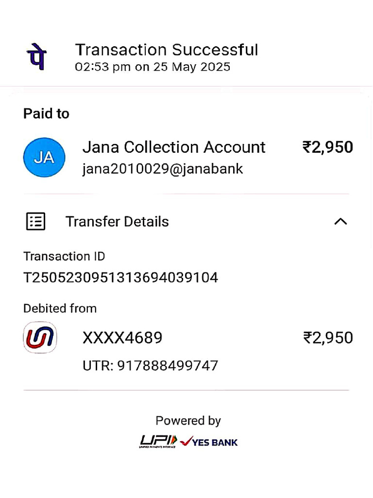 L & T fees Rashid | PDF