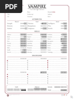 Therese and Jeanette Voerman Profile | PDF