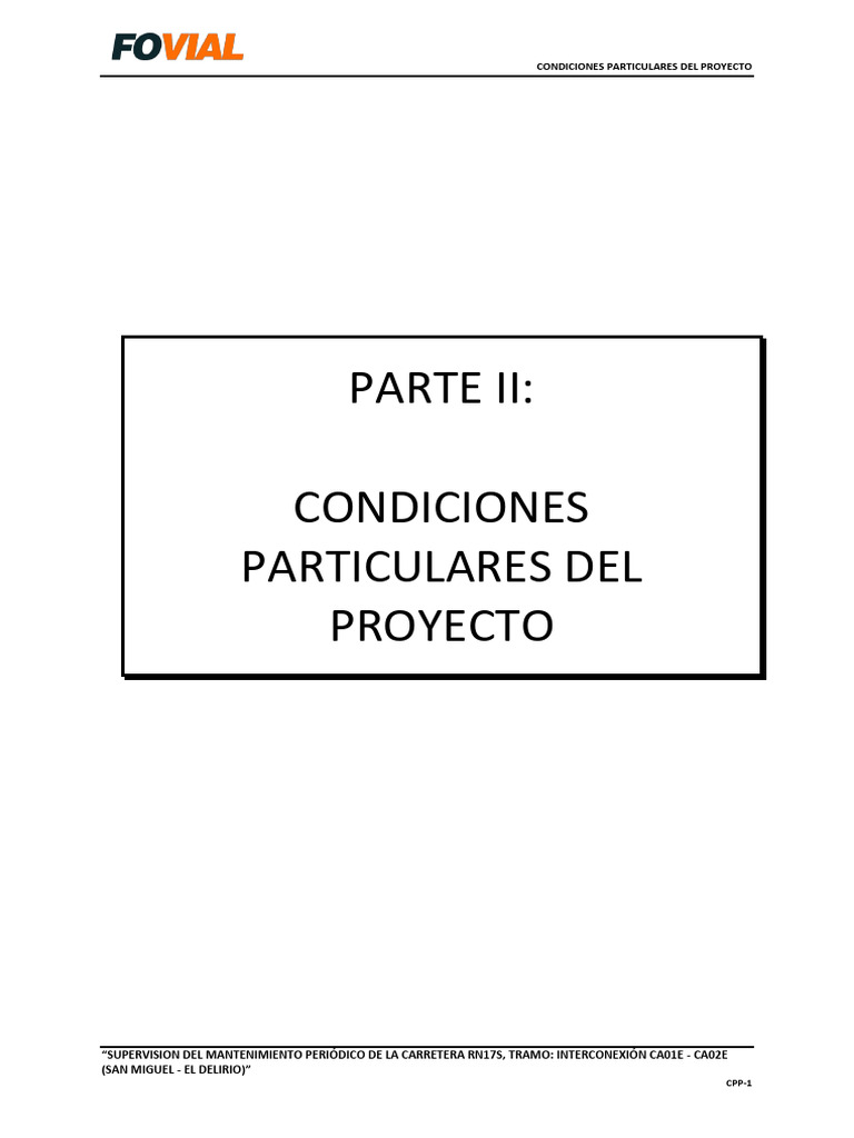 16274062991452-CPP Supervisor | PDF | Ingeniero civil | Software