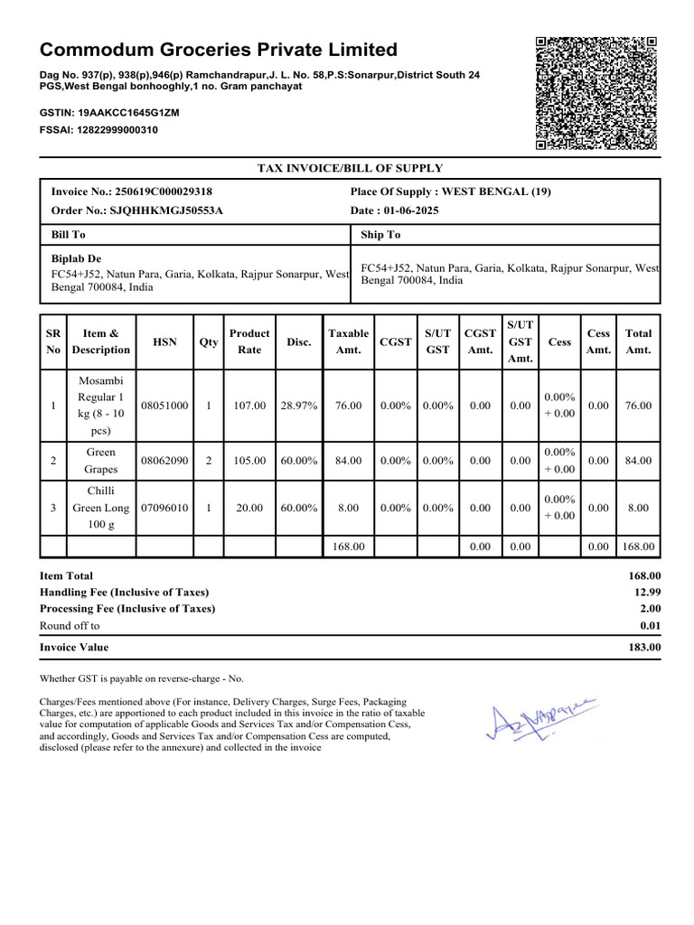 zepto_invoice_01972aba-e83a-7ad6-8738-2ff8e4af34f8_1748773069057_1 ...