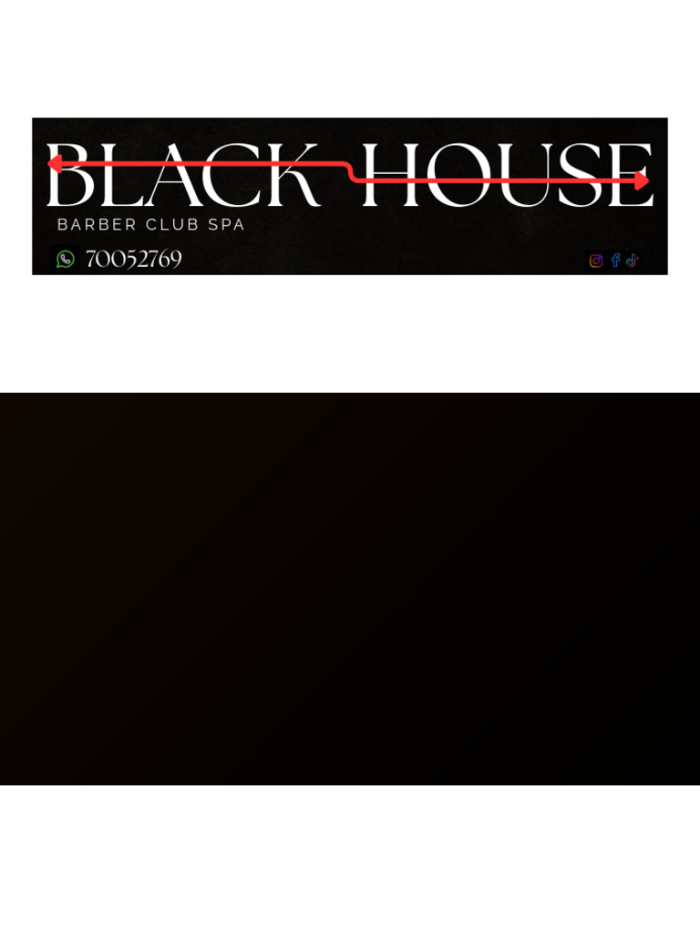 Red Black Vintage Barber Shop Presentation - 20250519 - 145401 - 0000 | PDF