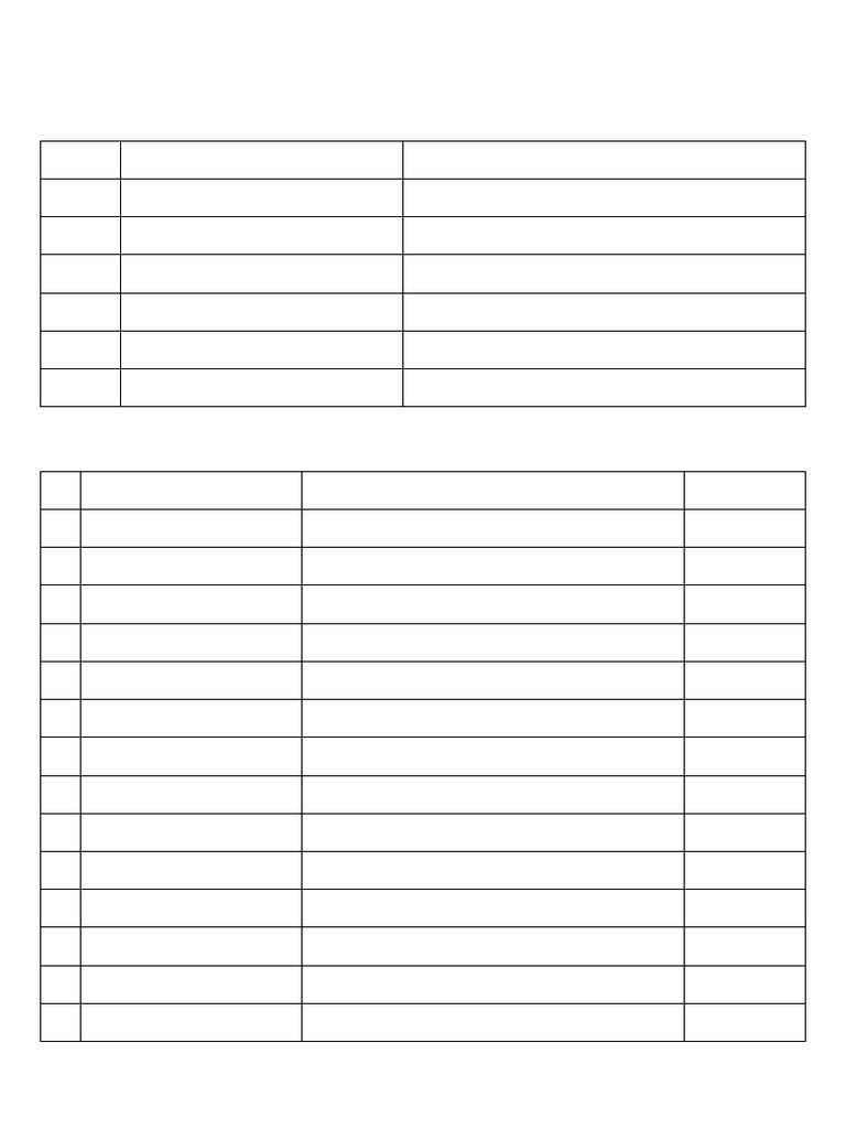 Game Evaluation Criteria Overview | PDF