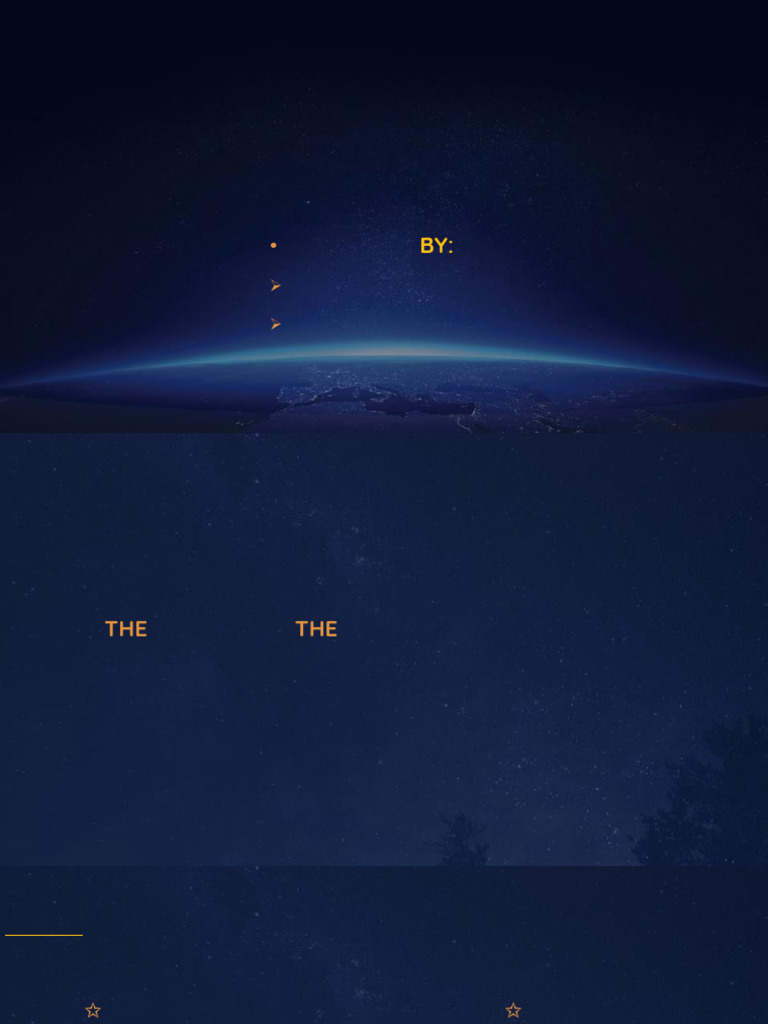 Human Computer Interaction (Hci) | PDF | Human–Computer Interaction | Computer Keyboard