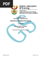 Lab Guide - Now Assist For HRSD (Y) | PDF | User Interface | Artificial ...