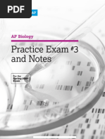 Campbell-Biology 10th - Edition Publisher | PDF