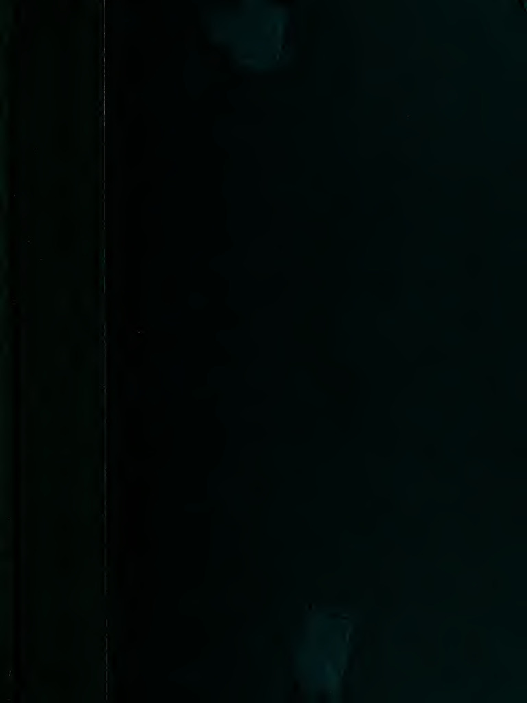 Die Rich 2 The Absolute Bottom Line On Wealth Creation and Pres | PDF ...