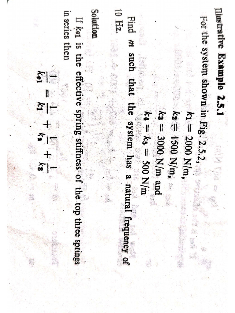 MV Mod1 QB | PDF