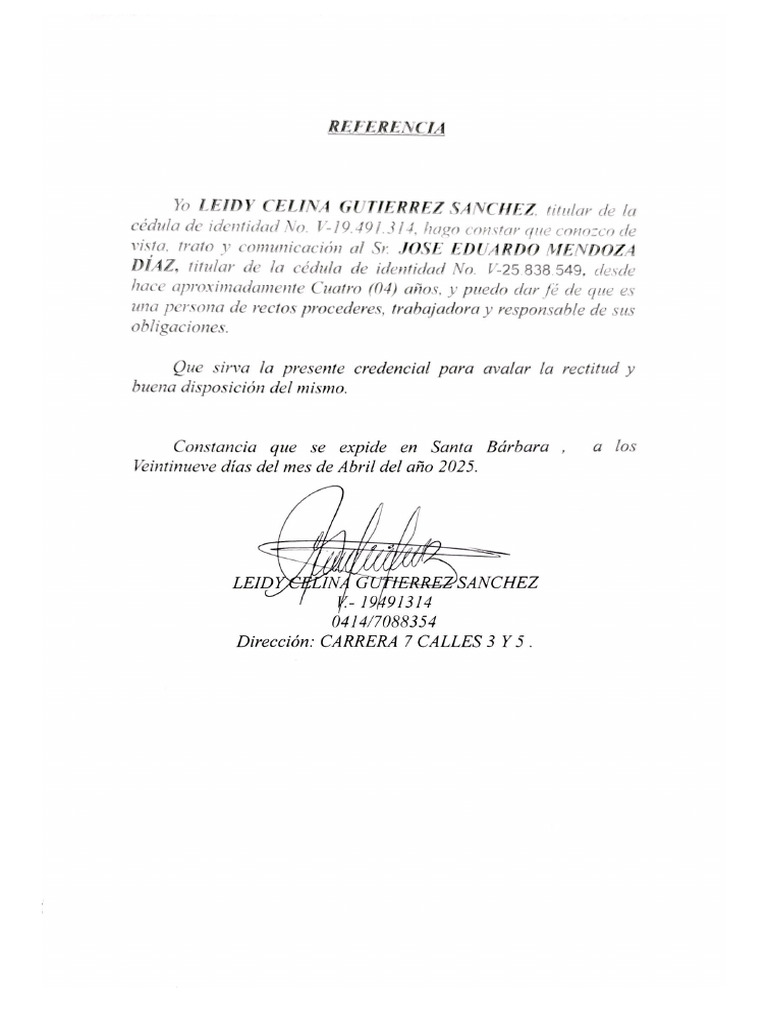 TapScanner 29-04-2025-15 57 | PDF