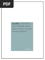 Introduction To Linear Regression Analysis (6th Edition) Montgomery | PDF | Multicollinearity ...