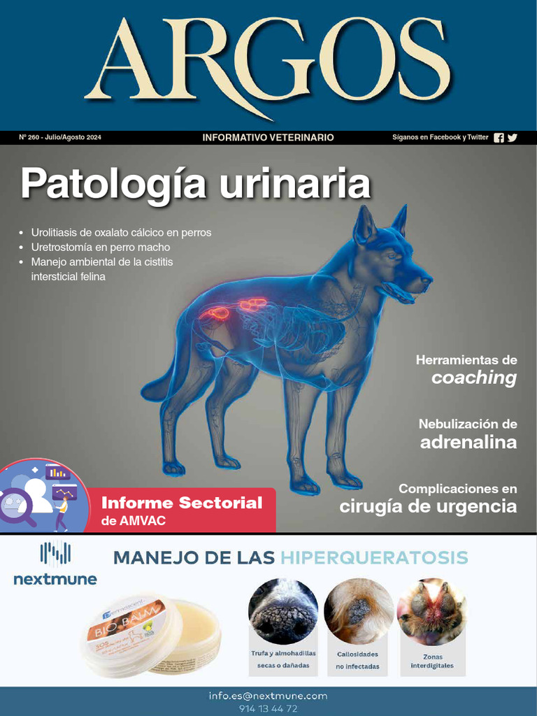 Precio TAC ROF Codina en Veterinaria | PDF | Medicamentos con receta ...