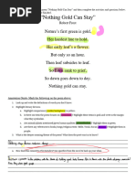 2 Player Battle Scratch Guide | PDF | Nintendo Franchises | Nintendo