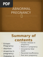 Kode Icd-10 Maternal Dan Neonatal | PDF | Childbirth | Fetus