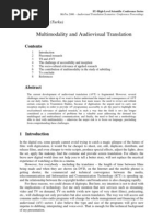 English 9 Module Quarter 1 Complete | PDF | Learning | Teachers