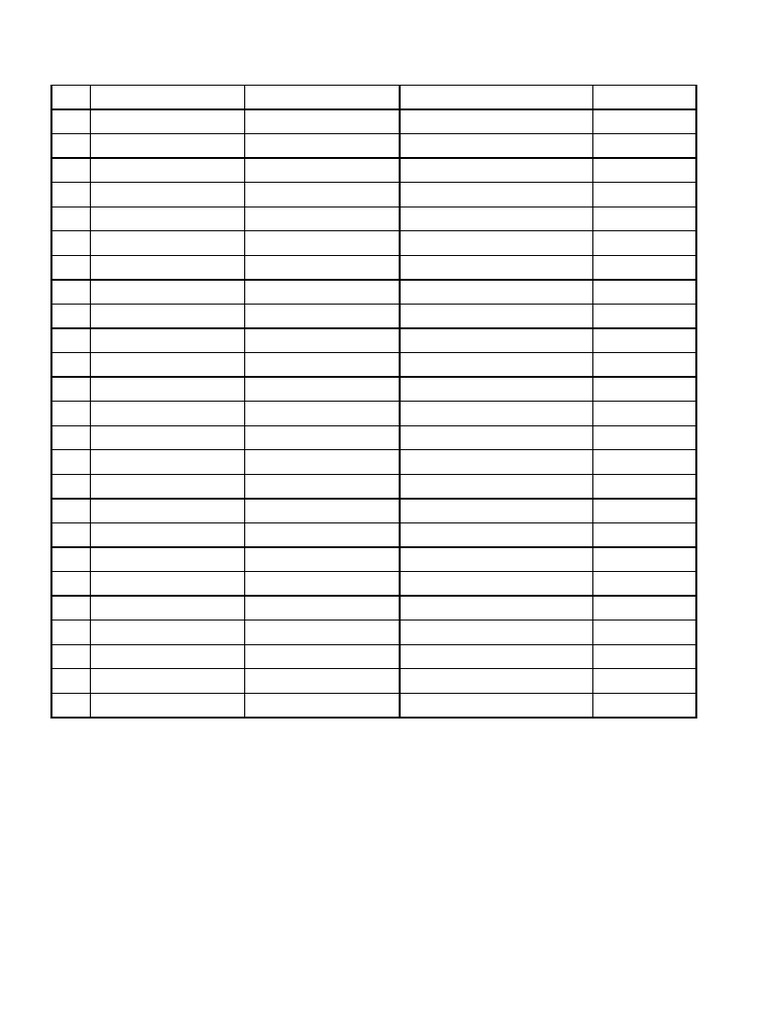 NEONIST Client Data Sheet | PDF