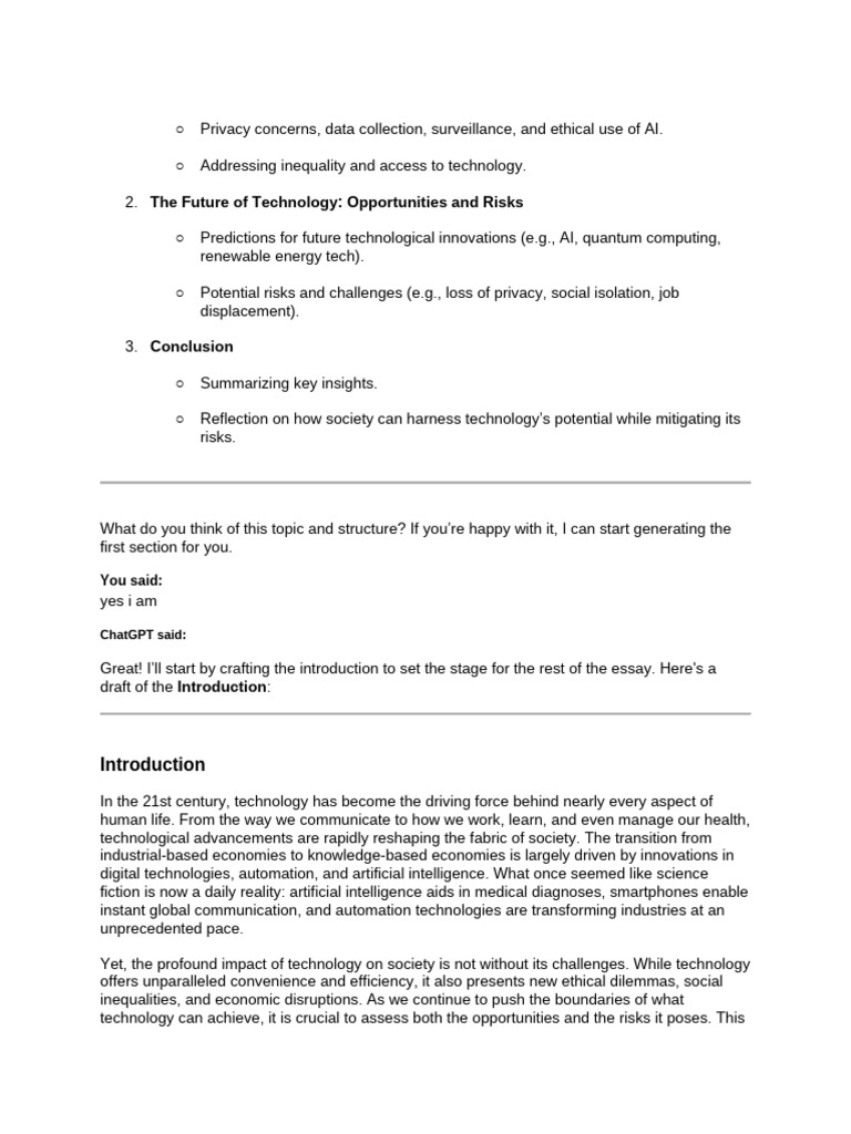 Privacy Concerns, Data Collection, Surveillance, and Ethical Use of AI ...