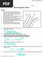 2 Player Battle Scratch Guide | PDF | Nintendo Franchises | Nintendo