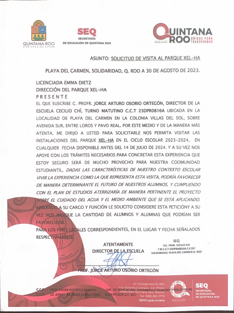 Archivo Adjunto 1 | PDF