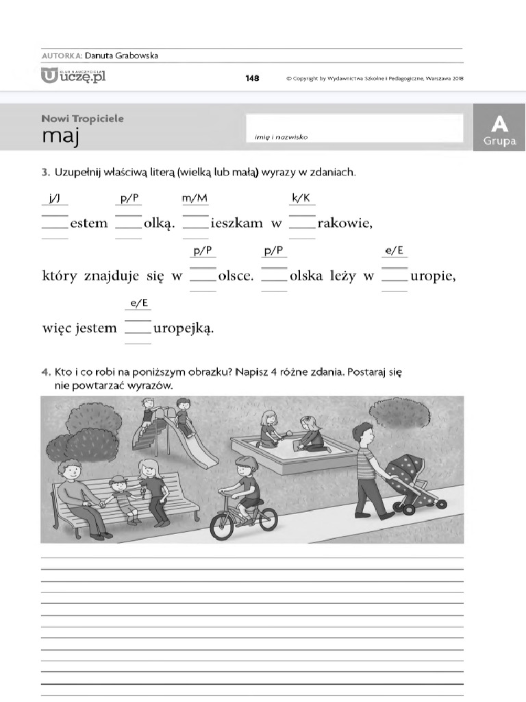 Downloadfile Bin | PDF