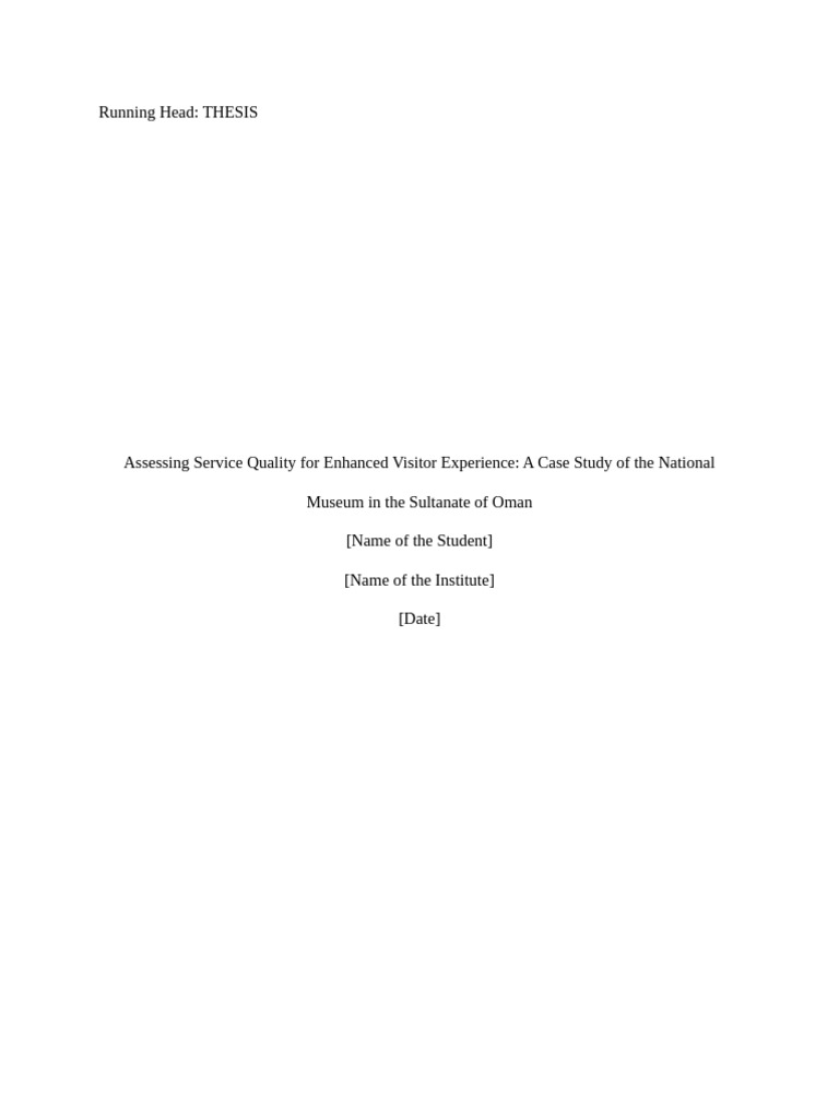 HDN-0425-0515-330-Fatma (LR) | PDF | Museum | Empathy