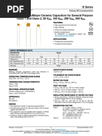 Class 12th Physics PYQs With Solution CH 2 Electrostatic Potential and Capacitance-3-17 | PDF ...