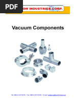 Ovality in Pipes-@PIPINGTECHNICALOFFICE | PDF | Pipe (Fluid Conveyance ...