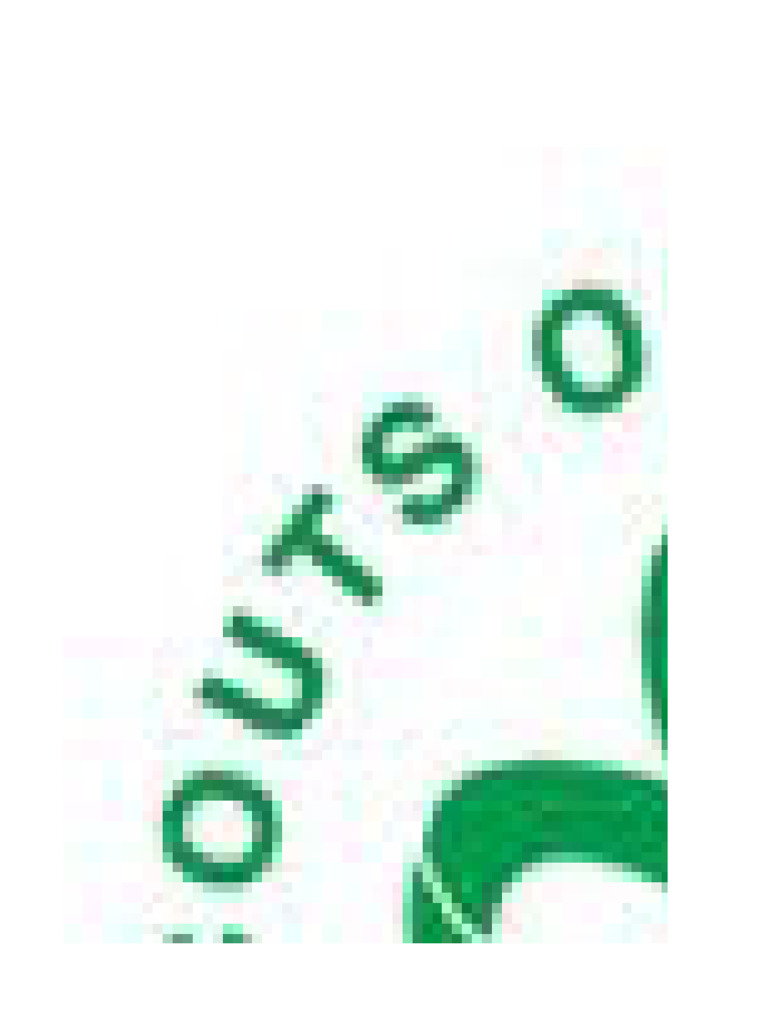 Book2 TARPAPEL | PDF