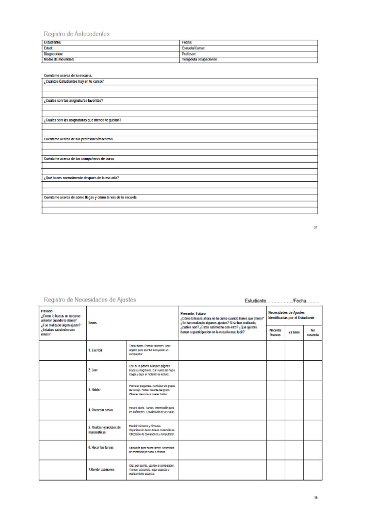Ssi PDF | PDF