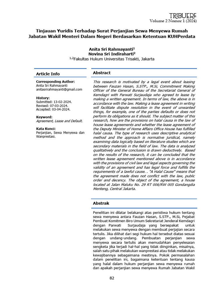 8 Anita+Template+ | PDF