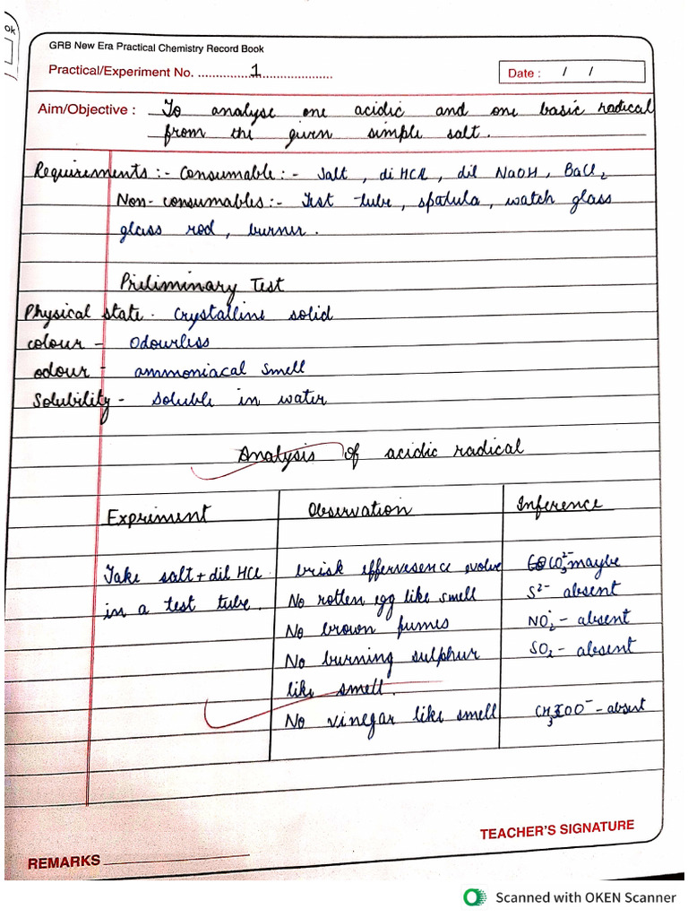 Practical 2022-23 - 1 | PDF