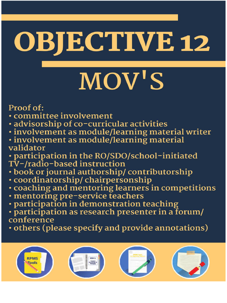 COVER Ipcrf Jhun | PDF