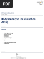 ! Bga-Beurteilung | PDF