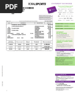 ACCOUNT APPLICATION - TFG Money - The Foschini Retail Group | PDF