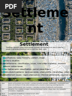 NSC Geography Grade 12 November 2024 P2 Only | PDF