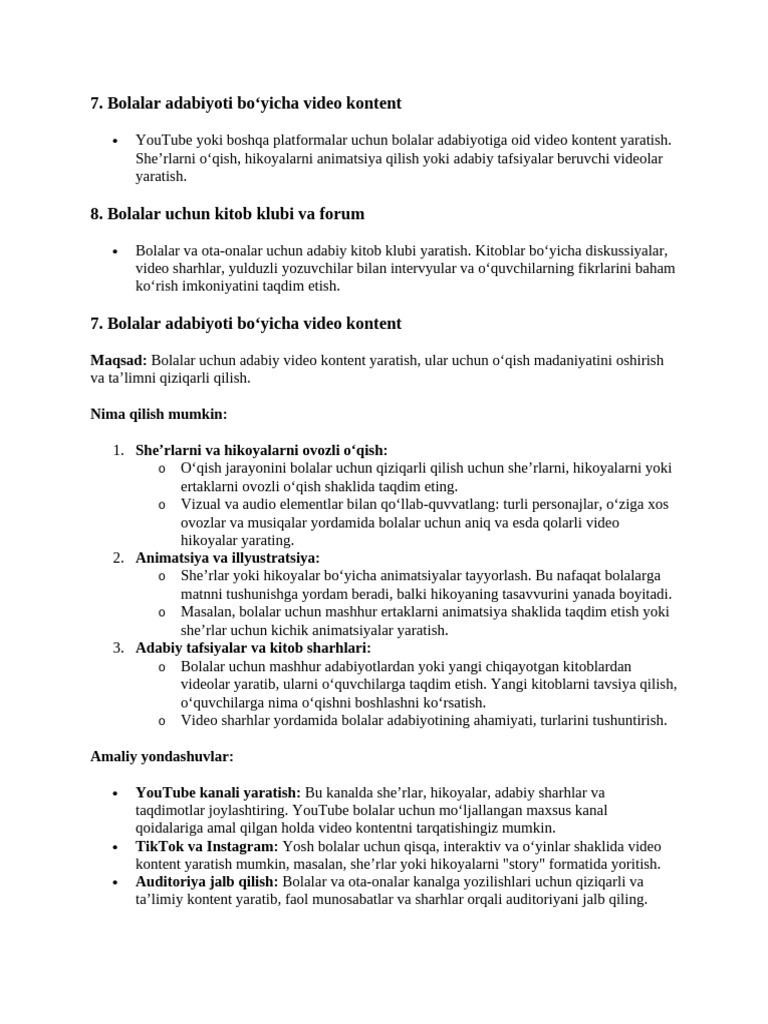 Star Tap | PDF