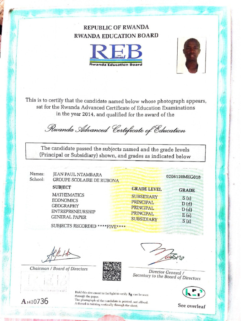 PDFReader 20250425 2018 | PDF