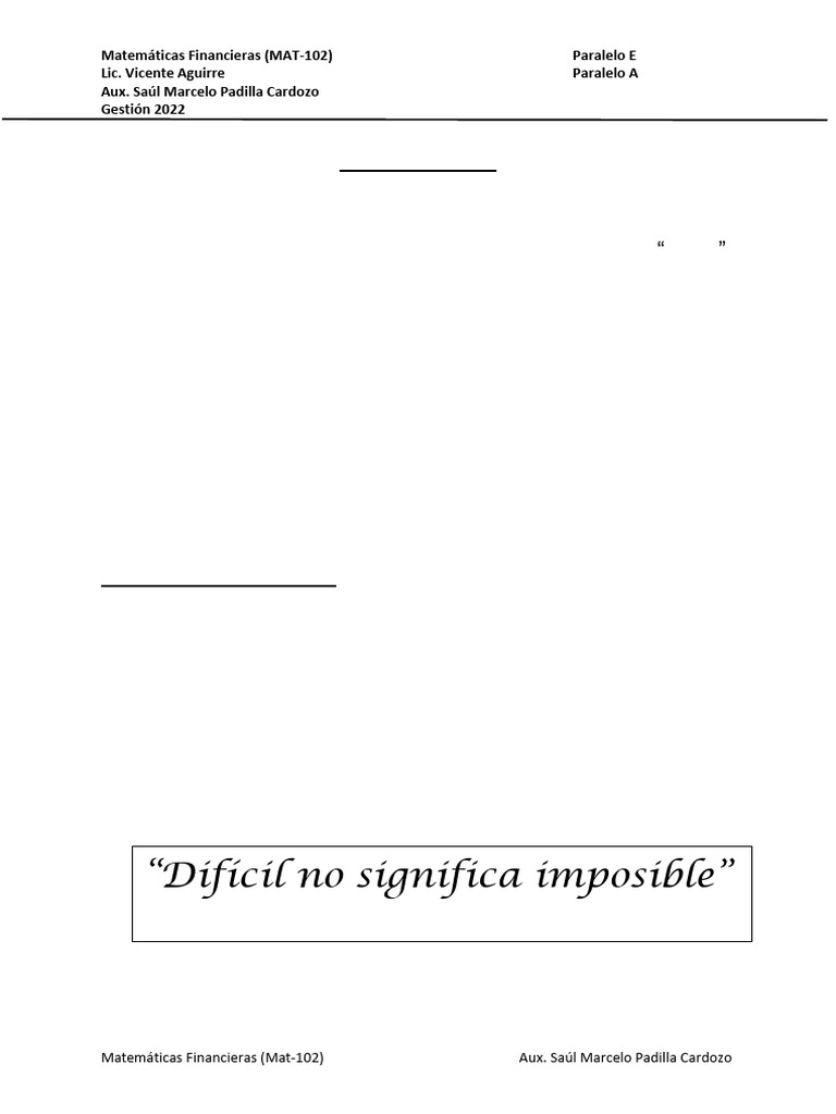 Práctica Nro 1 | PDF