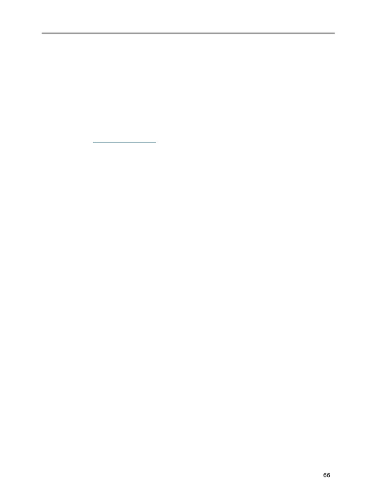 Perhitungan+Cadangan+Bijih+Nikel+Menggunakan+Block+Model+Dengan+Metode ...