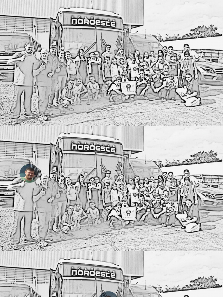 Colored Pointer | PDF