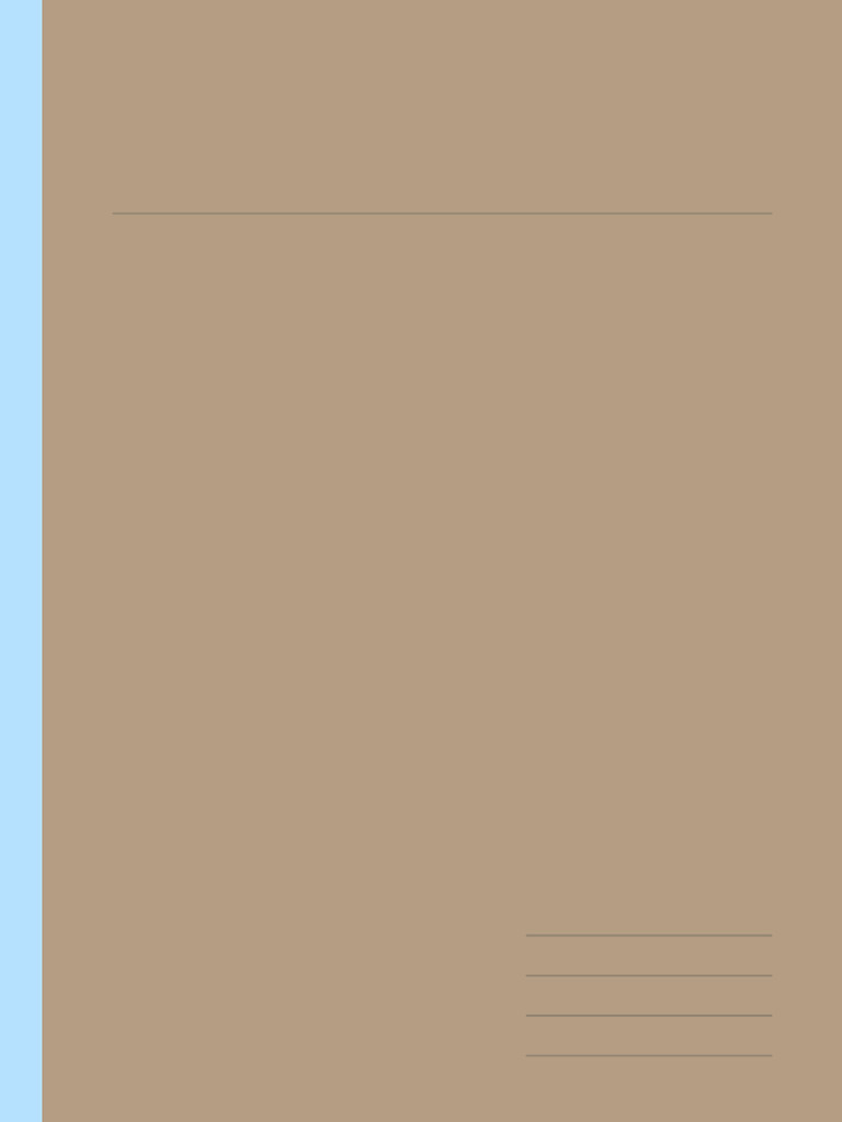 Untitled Notebook 1 | PDF