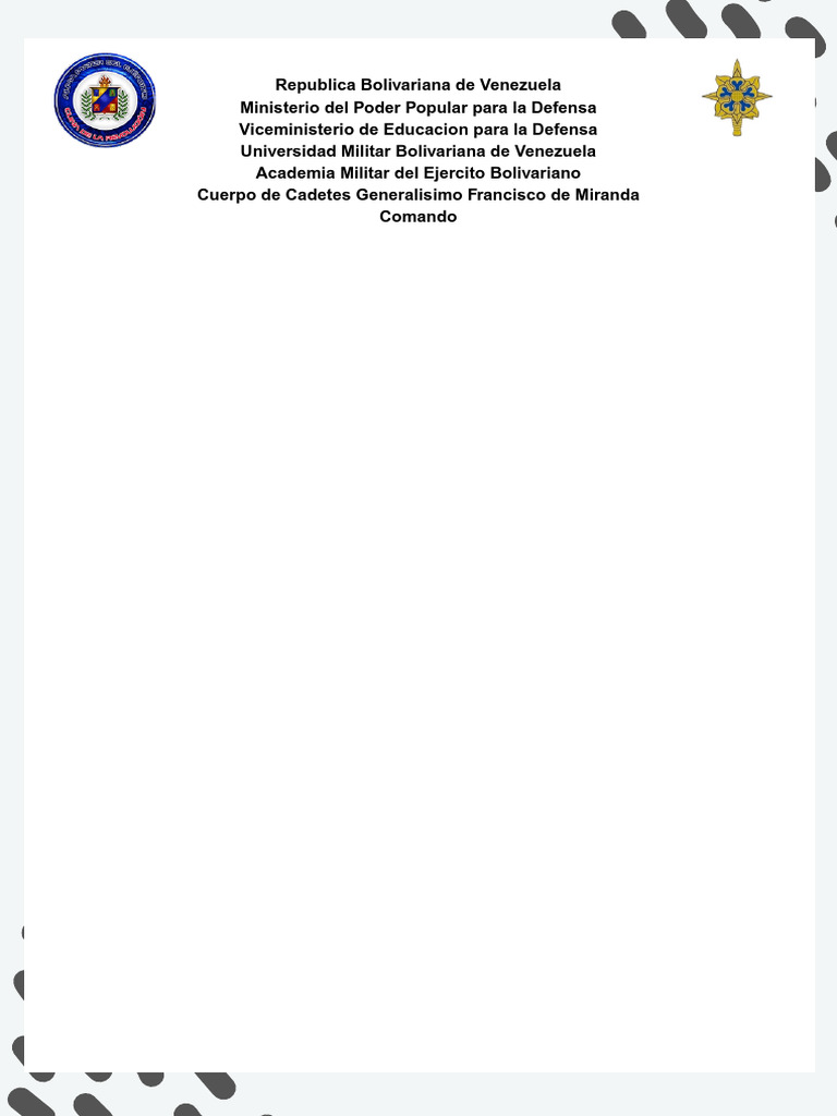 Trabajo Gleider | PDF