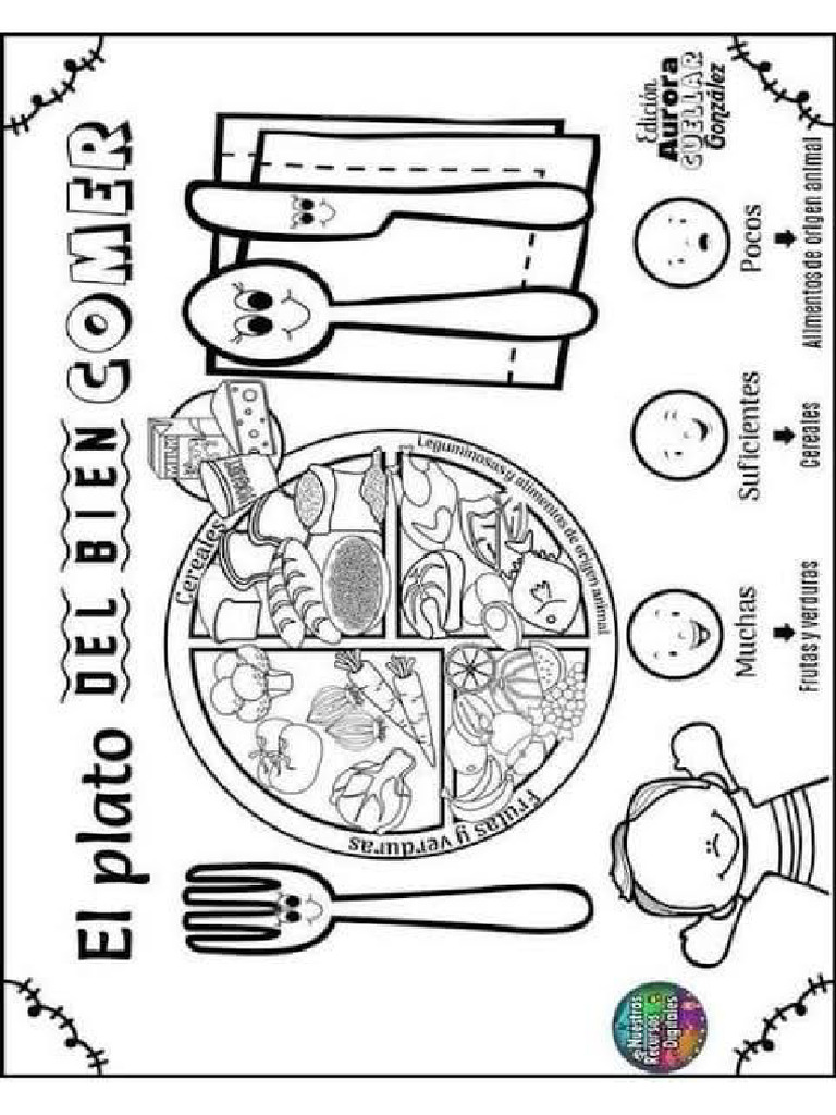 Image To PDF 20250528 052506 | PDF