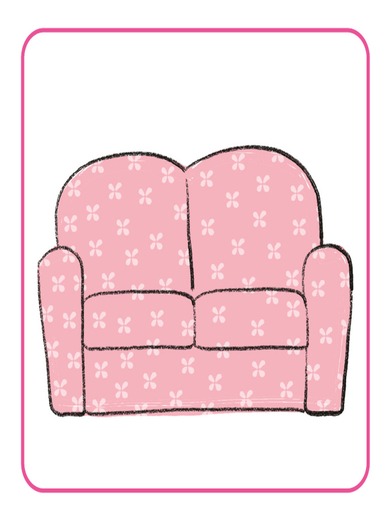 RSGFPE L3 Flashcards U2 | PDF